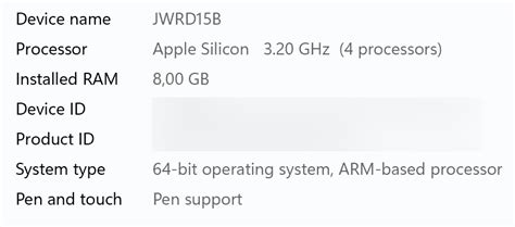 Win11 Arm64 Mt5munity 16dec22 Build 3550 Mql5 Works Fine After Upgrade To 3802 It