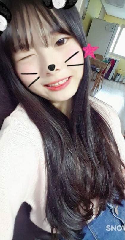 걸레년 on Tumblr