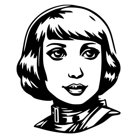 Svg For Ai Ai Generated Custom Vector Graphic