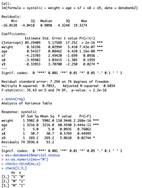 Solved Please Answer Problem To The Correct DECIMAL Place Chegg