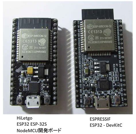 Blynk と Esp32 で カラー Oled Ssd1331を2つ同時 リアルタイムコントロールしてみる Mgo Tec電子工作