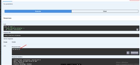 Github Rafael Arcanjo22 Docker Para Aks