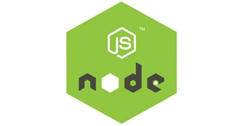 Chia Sẻ Khóa Học Nodejs Tiếng Việt