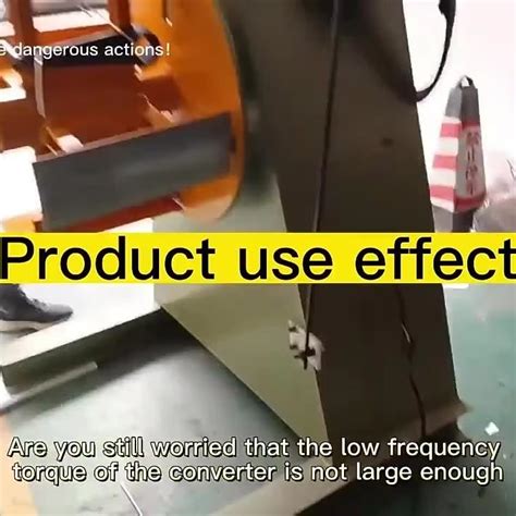 lucy zhang on linkedin the inverter uses energy saving motor speed
