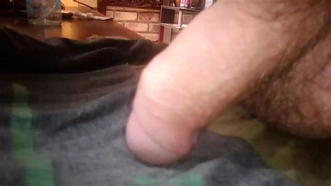 Young Colombian Porn With Big Penis Full Of Milk Gay Gangbang Porn