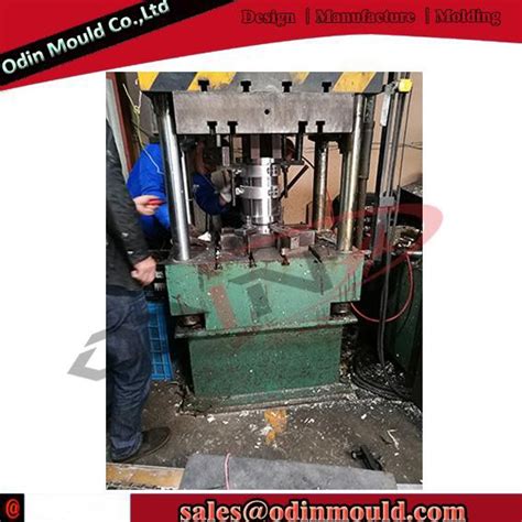 Application Of Smc Materials And Dmc Material Molded Products Knowledge Odin Mould Co Ltd