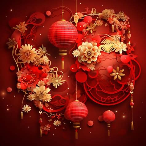 Premium Photo Spiral Hypnosis Mesmerizing Abstract Vector Illustration Optical Illusion Art