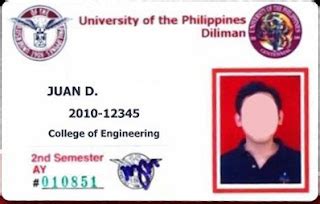 CSC RO V OnSched List Of Accepted Valid IDs For CSC Transactions
