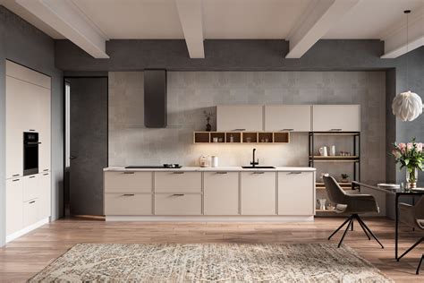 Купить Кухня 3700 Марта в Ростове на Дону отличные цены на кухни модульные Интернет магазин