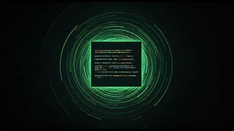 Constant Expressions Constexpr In C Youtube