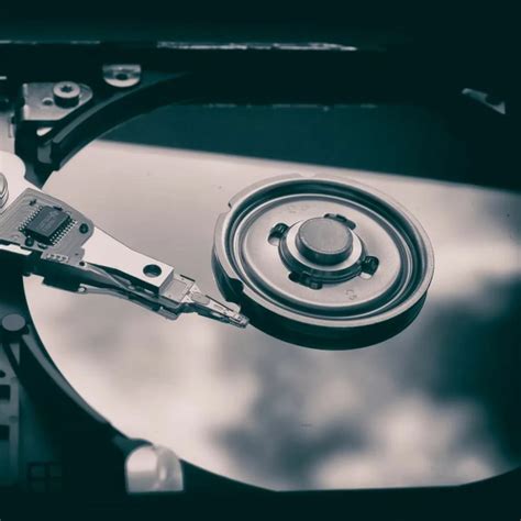9 Best Disk Management Software [2025 Liste]