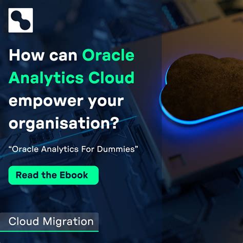 Rittman Mead On Linkedin Oac Analyticscloud Businessanalytics