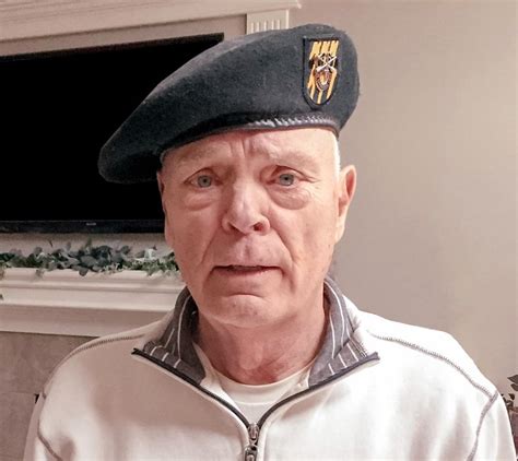 William G Strub Bill Obituary Kansas City Mo