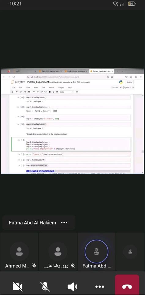 Mohamed Elmesery On Linkedin Training Artificialintelligence