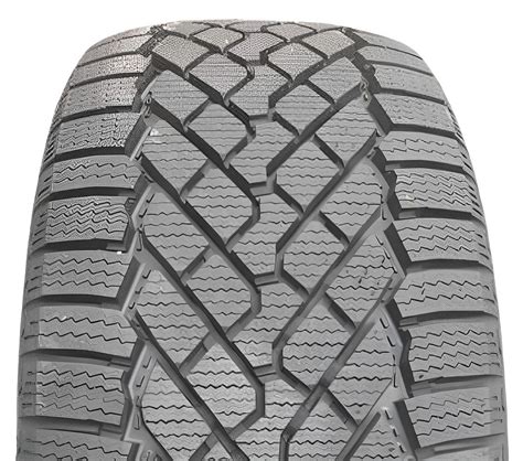 Автомобильные шины LingLong NordMaster 195/65R15 95T купить в Минске ...