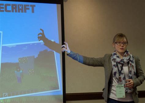 Interactive Classroom Net Page Blog And Teaching Resources Brought To You By The Geeky