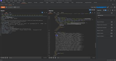Arun Kaushik On Linkedin Cybersecurity Vulnerability Pathtraversal Infosec Dataprotection
