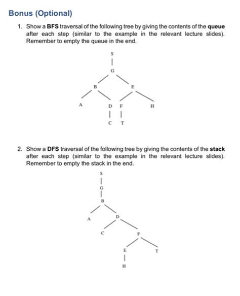 Solved Task Marks Kruskal S Algorithm Find A Minimum Chegg