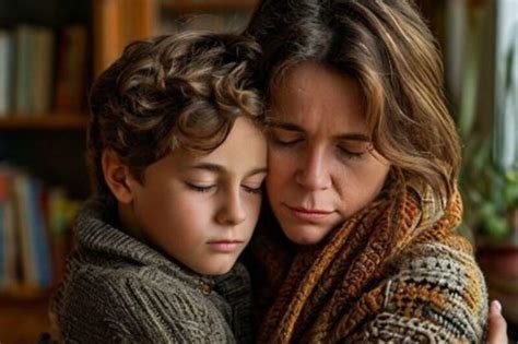 Minha Filha Convidou Um Colega De Classe Para Casa O Que Descobri Me Fez Cair De Joelhos Ol