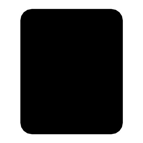 Music Player Vector Svg Icon Svg Repo