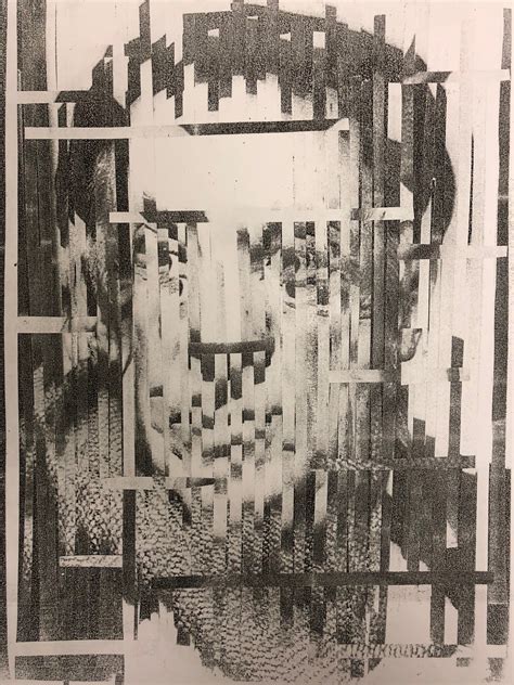 Img 0061 Net Art