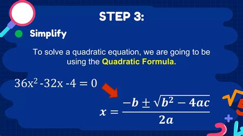 Rational Equation Ex Ppt
