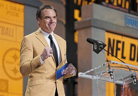 Gerry Dulacs Steelers Chat Transcript 050323 Pittsburgh Post Gazette