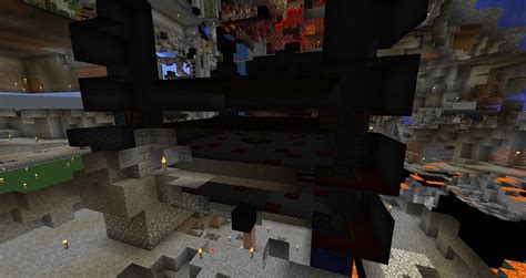 Creeper Spawner Has Terrible Rate Survival Mode Minecraft Java Edition Minecraft Forum