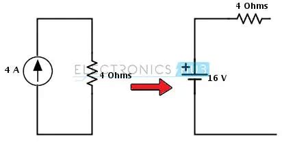 Mesh Analysis Made Easy Solve Circuits Like A Pro