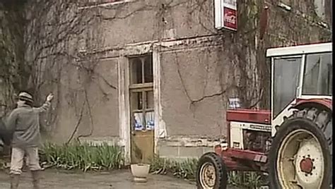 Alpha France Film X Complet XHamster