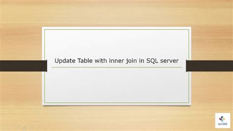 40 nett vorrat sql update inner join sql server difference between