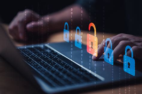 Zero Day Ssrf Attacks Protecting Aws Metadata