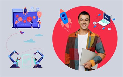 Fundamentos De Programación Con Html Css Y Javascript Kings Corner Formación