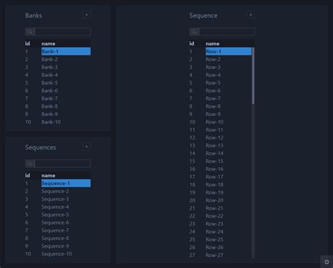 possible to reuse `menu` component in chakra ui r reactjs
