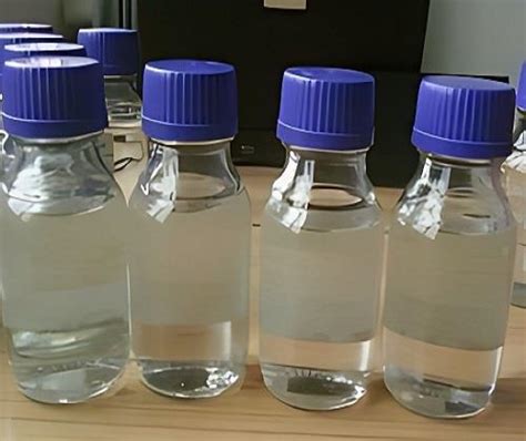 乙酸反 2 己烯酯的来源和用途