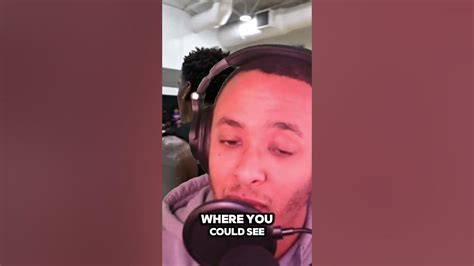 Why Friga Lost To Nas Shorts Basketball Thenextchapter Youtube