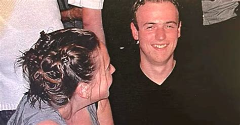 Blog Bianca Hoe Kan Ik Vergeten Dat Hij Dood Is Ik Mis Je