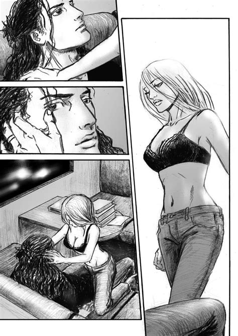 Kabra Kare Reversion C1 Spa Myreadingmanga