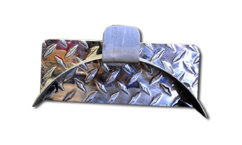 Mounts Grabber Power Products