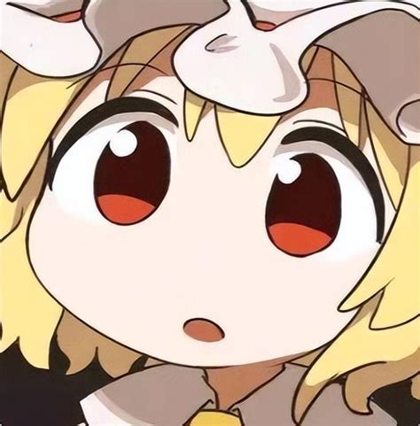 想要表白的时候却被其他女生抢先了一步动漫番剧 知乎 想要表白的时候却被其他女生抢先了一步动漫番剧 知乎