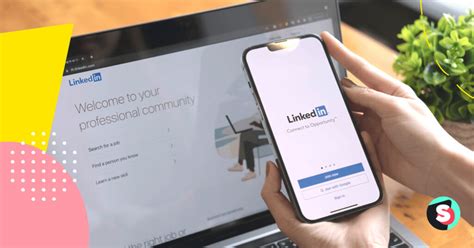 Linkedin Carousel 101 What It Is How To Create And Best Cases