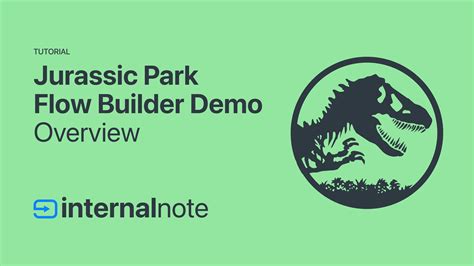 GitHub Verschoren Jurassic Park Bot Cloudflare Worker With API Endpoints For The Jurassic