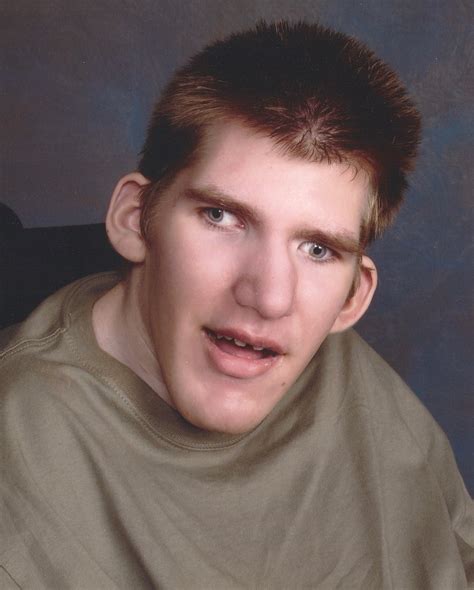 Lukas Robert Hartwig Fort Atkinson Online Llc