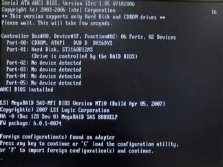 Hp Smart Array Controller Software Itsbpo
