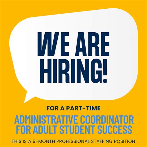 Adult Student Success Program And Center At Usm Adultstudentsuccess