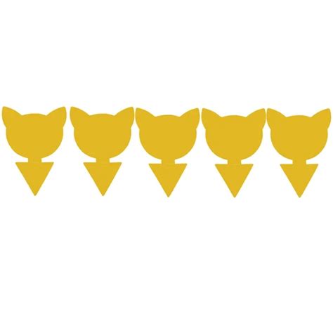 홈 제품 피드백