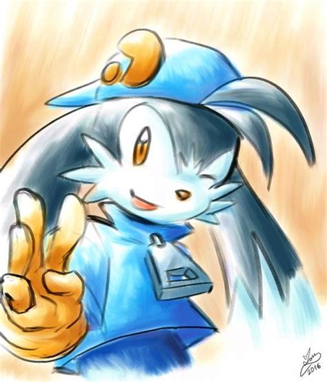 Reverse Engineering A Gameboy Advance Game And So What Did We Get