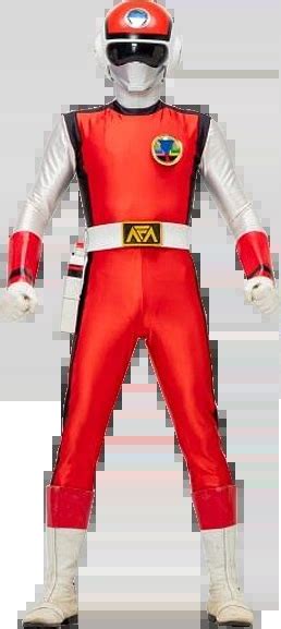 Chousinsei Flashman Red Flash Minecraft Skin