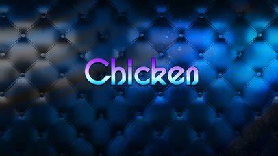 Chicken The Adult Sex Game Release Date Videos Screenshots Reviews On RAWG