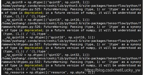 cuda driver version is insufficient for cuda runtime version的问题解决，gpu运行环境 csdn博客